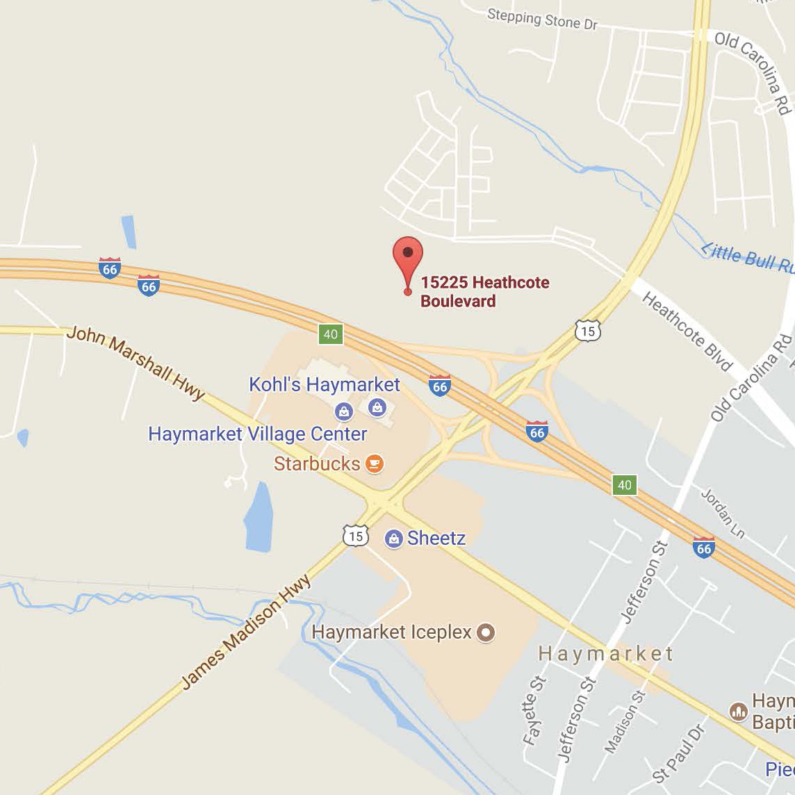 PWCARES Quick Reference Guide